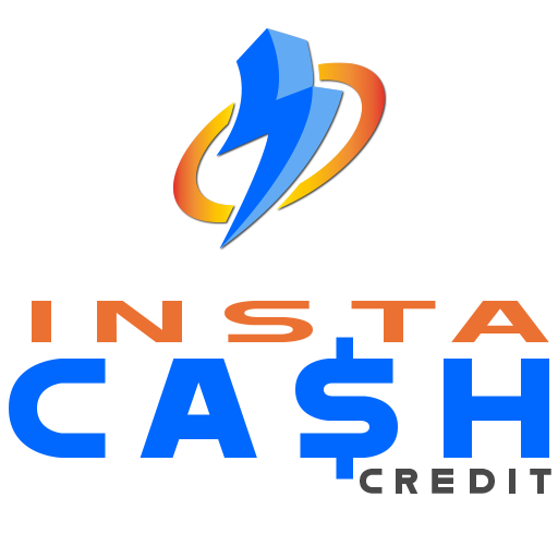 InstaCashCredit – Instant Cash Loans